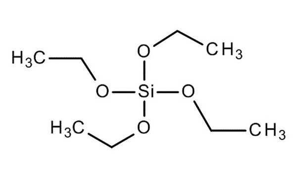 Tetraethyl orthosilicate CAS 78-10-4 | 800658